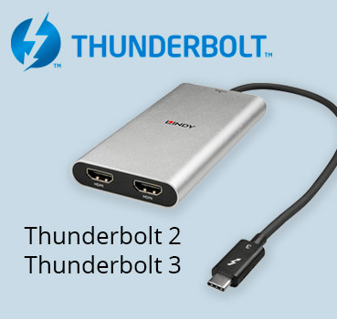 LA BS – Grossiste en équipements scéniques professionnels – La Boutique ...